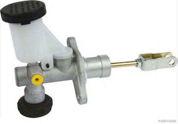 306103S105,NISSA 30610-3S105 Master Cylinder, clutch for NISSA