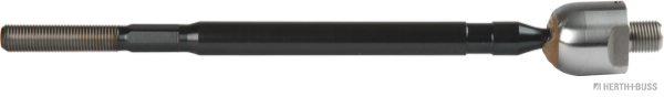 34160AE000,SUBAR 34160-AE000 Tie Rod Axle Joint for SUBAR