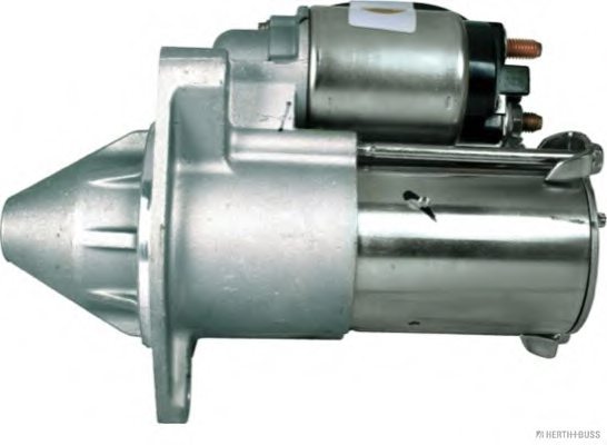 96843582,DAEWOO 96843582 Starter for DAEWOO