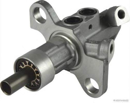 13286445,VAUXH 13286445 Brake Master Cylinder for VAUXH