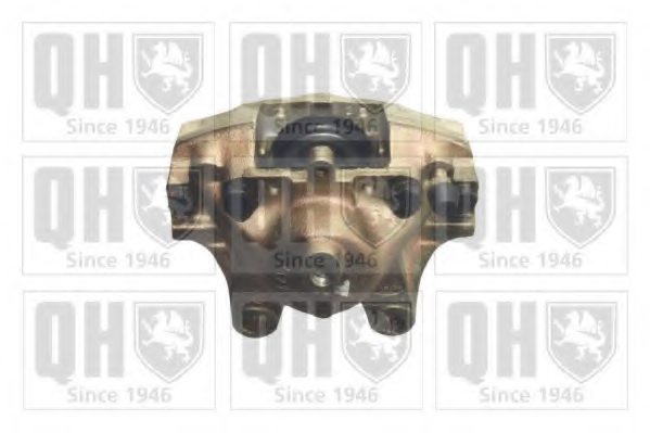 0014203983,MERCE 001 420 39 83 Brake Caliper for MERCE
