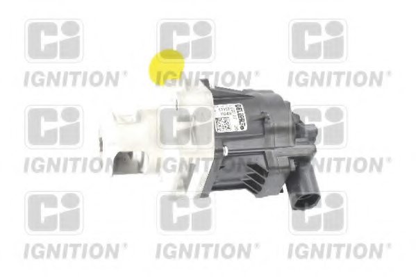 55566052,OPEL 55566052 EGR Valve for OPEL