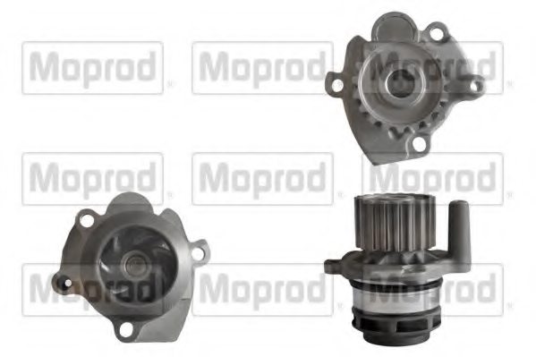 038121011C,VW 038121011C Water Pump for VW