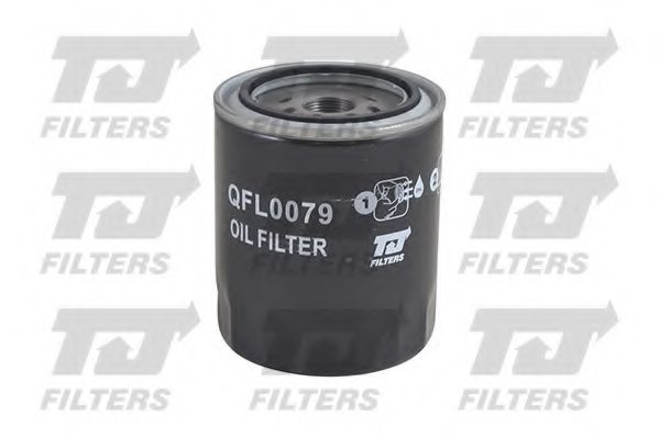Z230,GUD Z230 Oil Filter for GUD