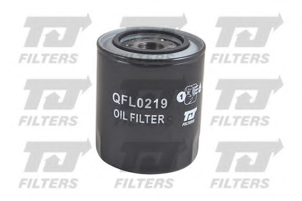 156071330,HINO 15607-1330 Oil Filter for HINO