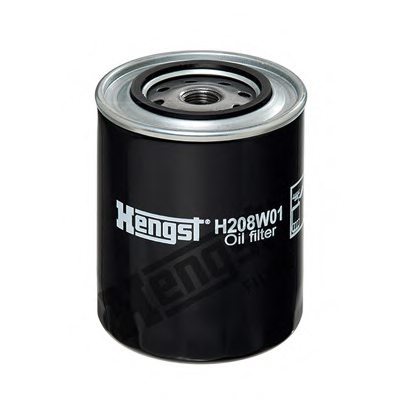 1907567,IVECO 1907567 Oil Filter for IVECO