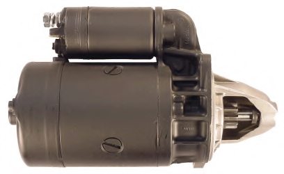 0001311113,BOSCH 0001311113 Starter for BOSCH