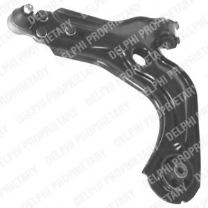 1045656,OEM 1045656 Control Arm for OEM