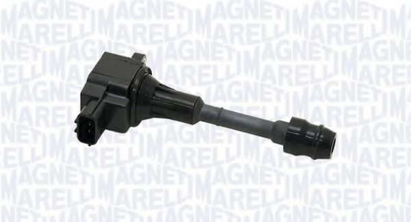 224488H315,OEM 224488H315 Ignition Coil for OEM