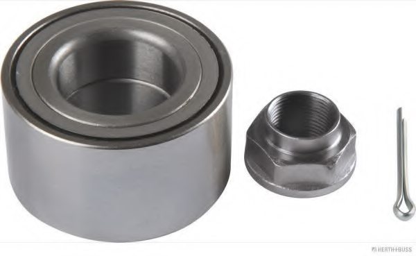 90305692010,HONDA 90305-692-010 Axle Nut, drive shaft for HONDA