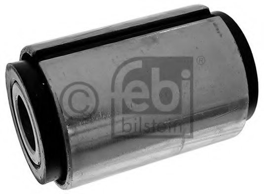 0003222185,MERCE 0003222185 Bush, leaf spring for MERCE