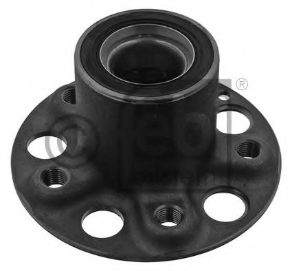 2043300425,MERCE 204 330 04 25 Wheel Hub for MERCE