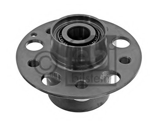 2213300225,MERCE 2213300225 Wheel Bearing Kit for MERCE
