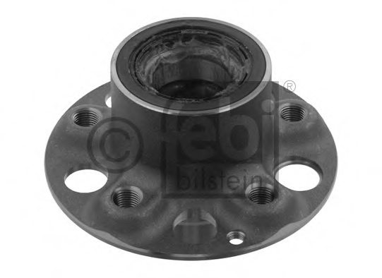 2123300025,MERCE 2123300025 Wheel Bearing Kit for MERCE