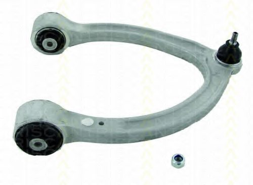 2213309007,MERCE 221 330 90 07 Track Control Arm for MERCE
