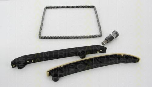 03F109507B,VW 03F109507B Timing Chain Kit for VW