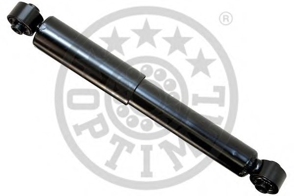 4853142140,TOYOT 4853142140 Shock Absorber for TOYOT