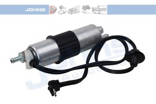 0004706394,MERCE 000.470.63.94 Fuel Pump for MERCE