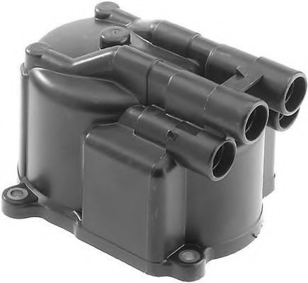 1910171010,TOYOT 19101-71010 Distributor Cap for TOYOT