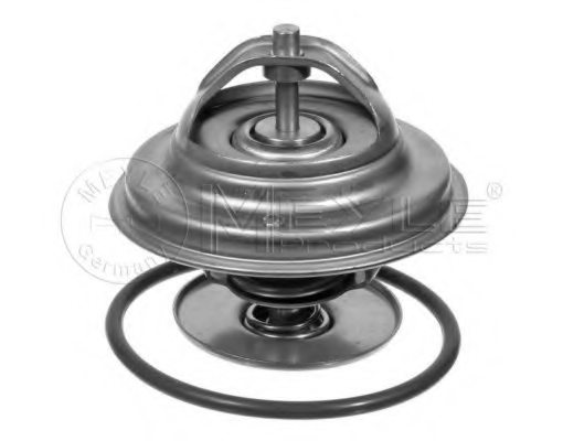 0022037675,MERCE 0022037675 Thermostat, coolant for MERCE