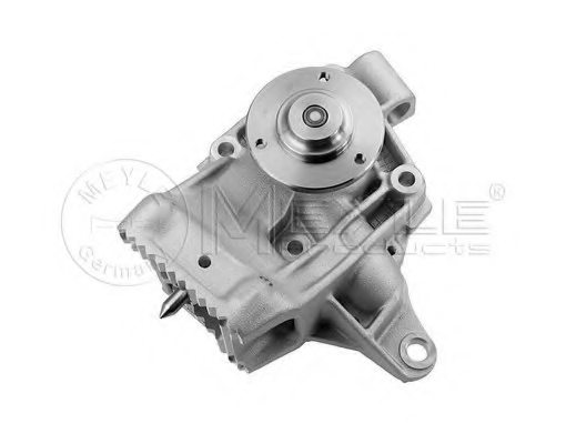 4501293,OPEL 4501293 Water Pump for OPEL