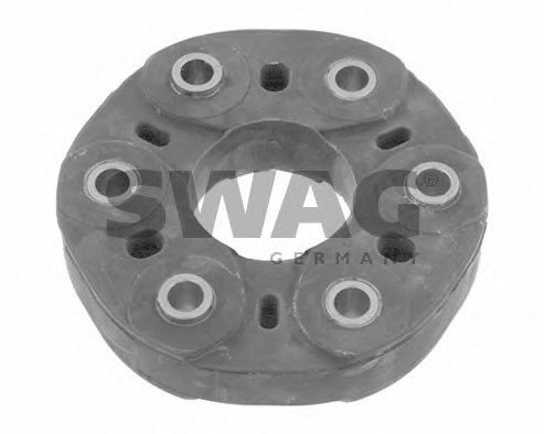 2104110215,MERCE 210 411 02 15 Joint, propshaft for MERCE