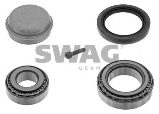 2213300225,MERCE 2213300225 Wheel Bearing Kit for MERCE