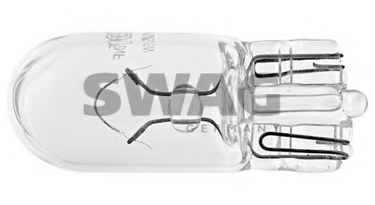 6216A1,PSA 6216.A1 Bulb for PSA