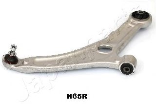545013Z000,HYUNDAI 545013Z000 Track Control Arm for HYUNDAI