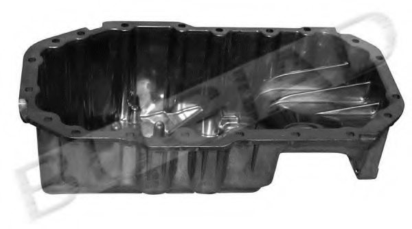 03C103601SA,VW 03C103601SA Wet Sump for VW