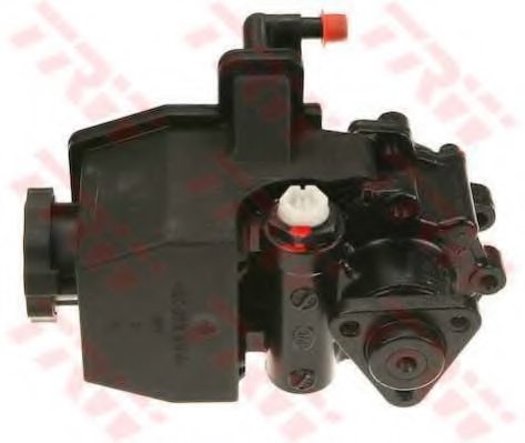 0034660701,MERCE 0034660701 Hydraulic Pump, steering system for MERCE