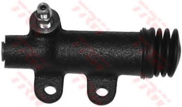 3147030222,TOYOT 31470-30222 Slave Cylinder, clutch for TOYOT