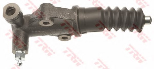 55183442,FIAT 55183442 Slave Cylinder, clutch for FIAT