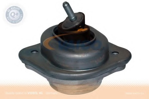22113421296,BMW 22113421296 Engine Mounting for BMW
