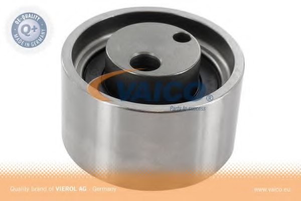 1281071C02000,SUZUK 1281071C02000 Tensioner, timing belt for SUZUK
