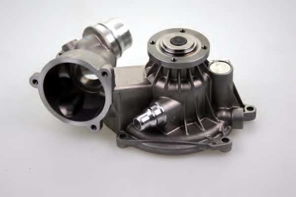 11517586779,OEM 11517586779 Water Pump for OEM