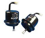 1541065D00000,SUZUK 15410-65D00-000 Fuel filter for SUZUK