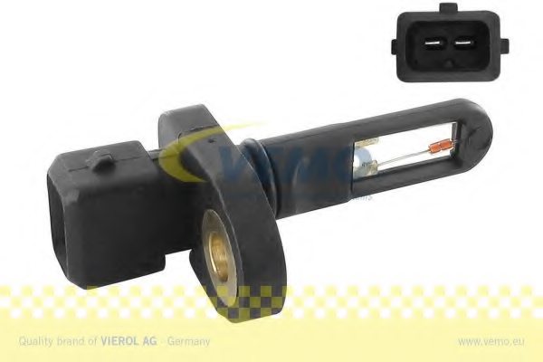 058905379,OEM 058905379 Air Intake / Charge Temperature Sensor for OEM