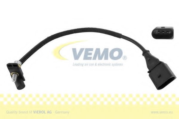 03C906433,VW 03C 906 433 RPM Sensor, engine management for VW