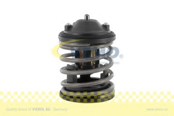 11518512234,BMW 11518512234 Thermostat, coolant for BMW