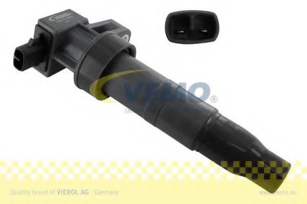 273013C000,OEM 273013C000 Ignition Coil for OEM