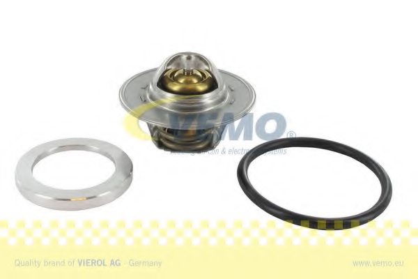 03L121113A,VAG 03L121113A Thermostat, coolant for VAG