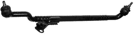 1244601305,Mercedes 1244601305 Center Link for Mercedes