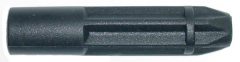 0001594942,MERCE 000 159 49 42 Plug, coil for MERCE
