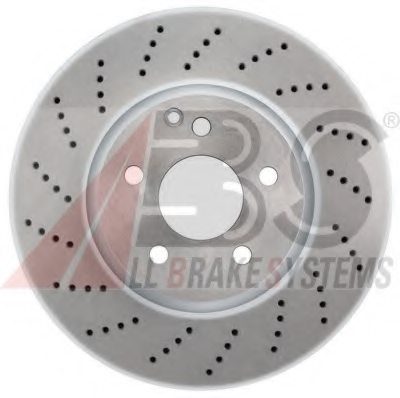 0004213012,MERCE 0004213012 Brake Disc for MERCE