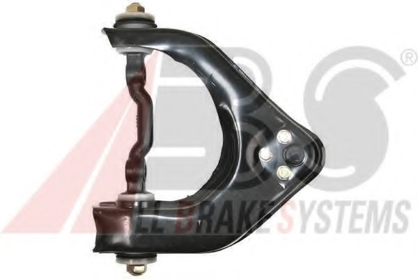 5443043004,HYUNDAI 5443043004 Track Control Arm for HYUNDAI