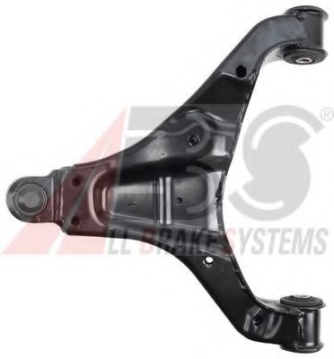 9063304007,MERCE 906 330 40 07 Track Control Arm for MERCE