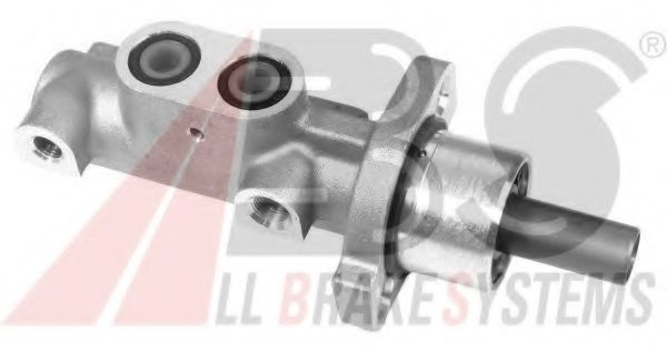 4601F9,PEUGE 4601.F9 Brake Master Cylinder for PEUGE