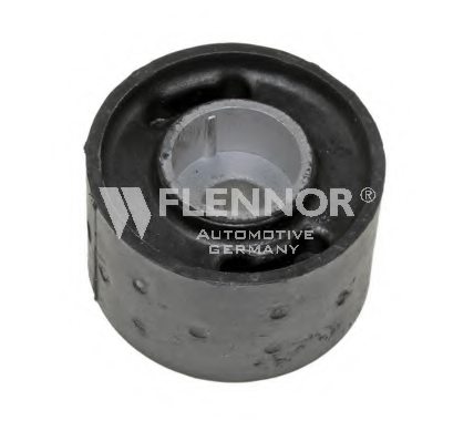 33171093008,OEM 33171093008 Carrier Bushing for OEM