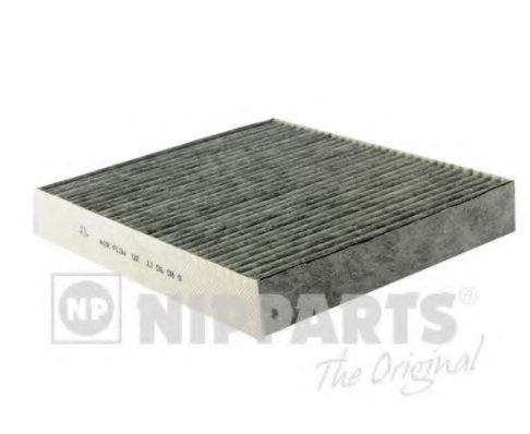 72880FE000,SUBAR 72880-FE000 Filter, interior air for SUBAR